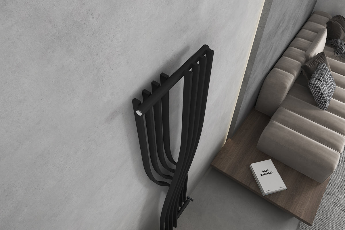 Venus – Shop Radiators