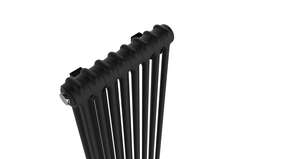 Vintage Vertical Radiators – Shop Radiators