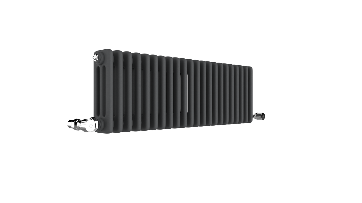Vintage Horizontal Radiators – Shop Radiators